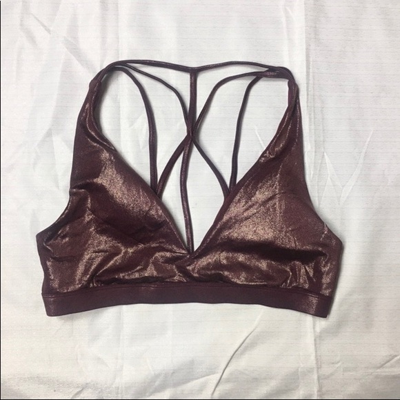 PINK Victoria's Secret | Intimates & Sleepwear | 37 Victoria Secret ...